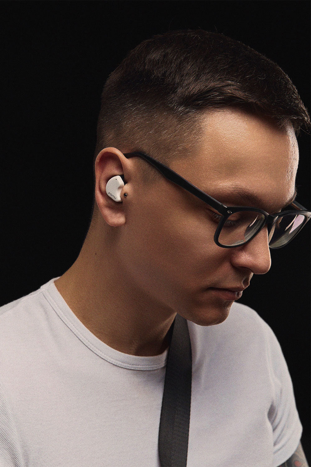 Official PaMu Store | Born for Music. Never Fall Out – Padmate