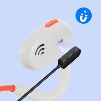 Padmate S37 Air Conduction Open-Ear Sport Headphones