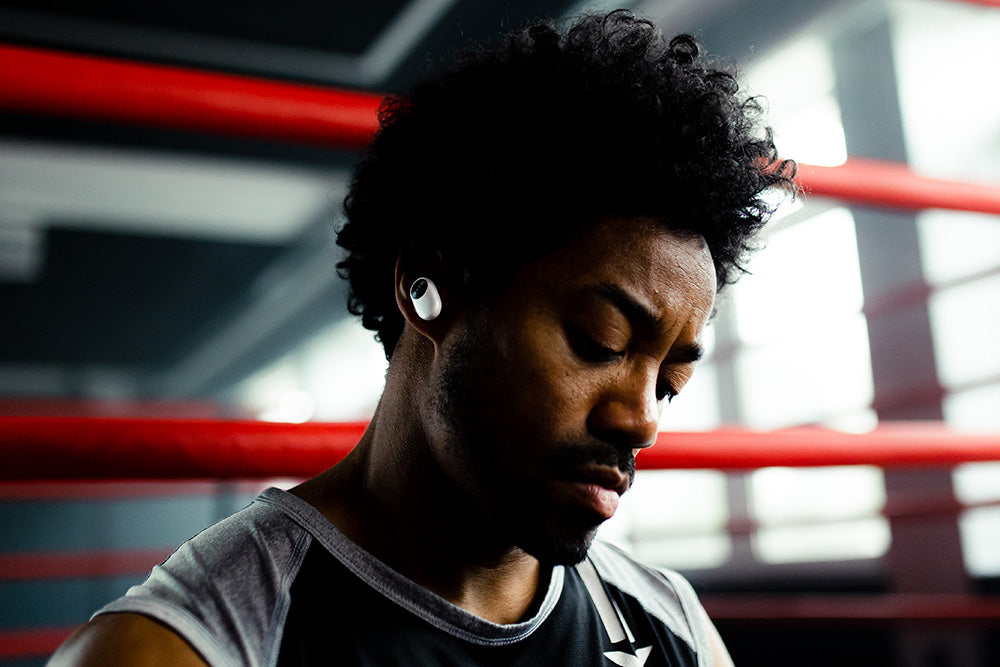 Official PaMu Store | Born for Music. Never Fall Out – Padmate