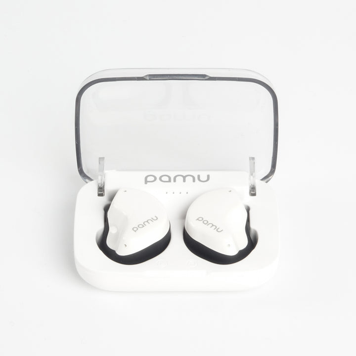 Official PaMu Store | Born for Music. Never Fall Out – Padmate