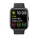Padmate C21 Droplet screen Smart Watch