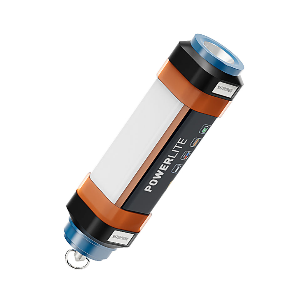 NEW ARRIVAL – Padmate