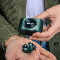 Pamu Slide 2 – Padmate