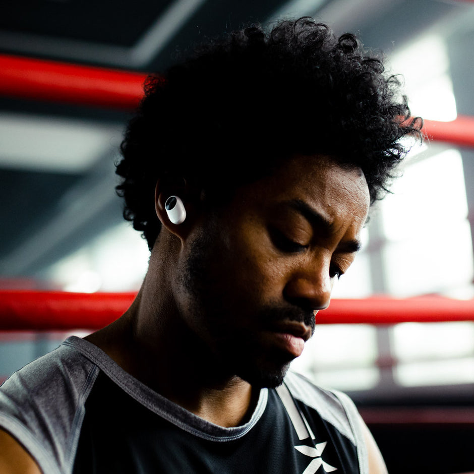 All Products – Padmate