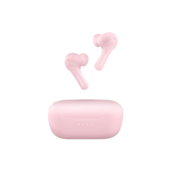 All Products – Padmate